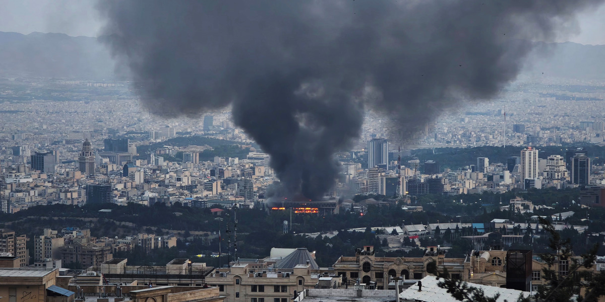 Divita Dilwa Israël na Matanda a Kubwipi—Le Bible Unena’po Namani?