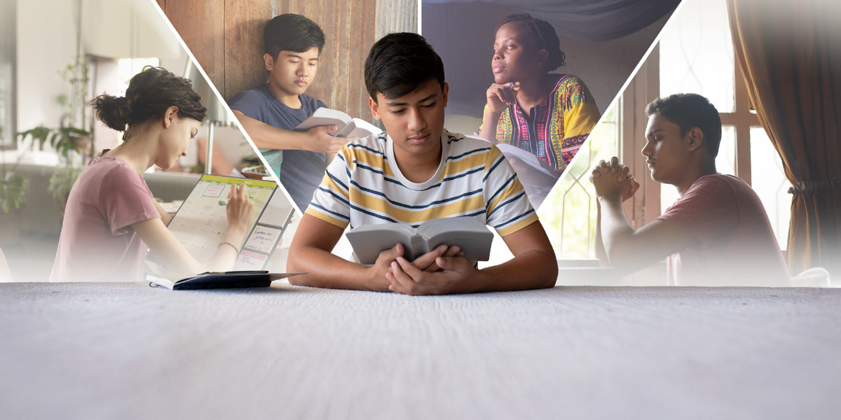 Nega Bavato Dirava Ba Dibaia