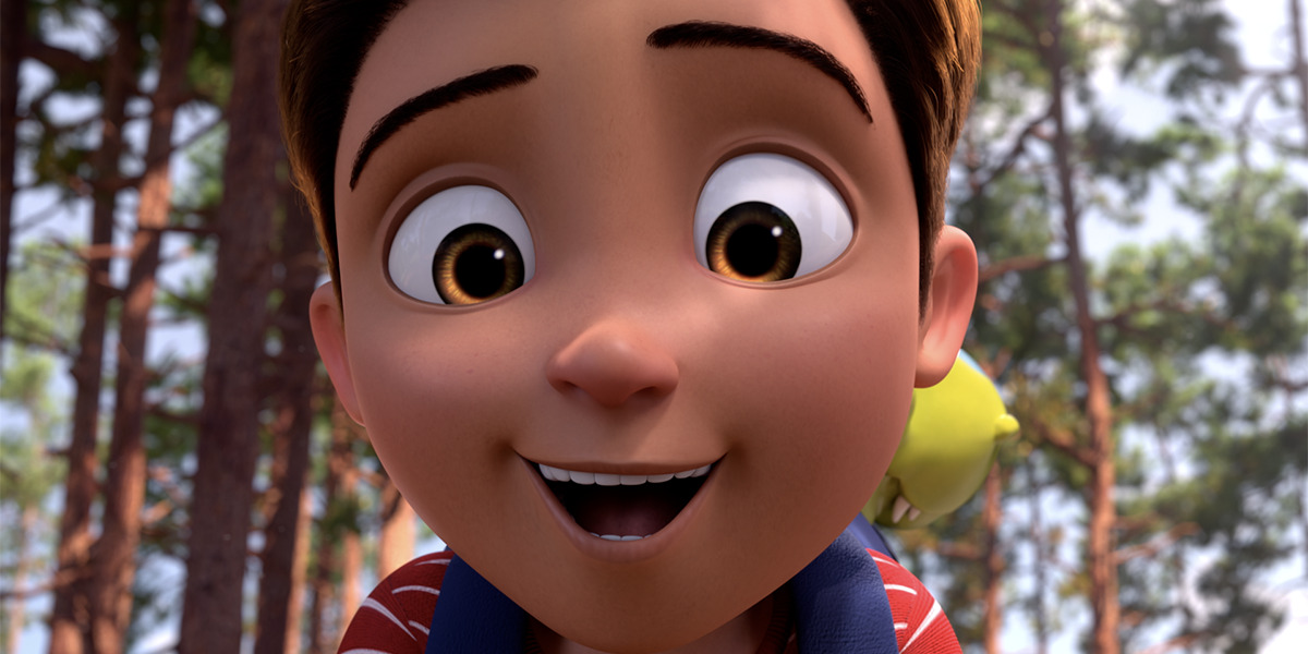 Se se mo Bidiong ya Nna Tsala ya ga Jehofa: Jehofa o Teng