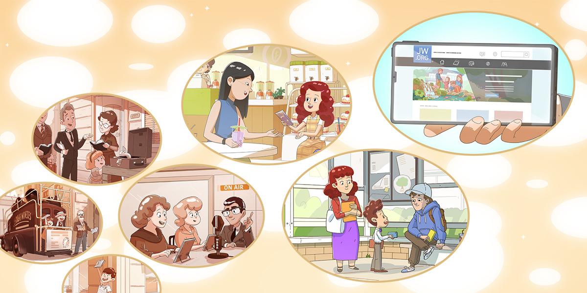 ”Sen te teitte minulle” | Tehtäviä lapsille