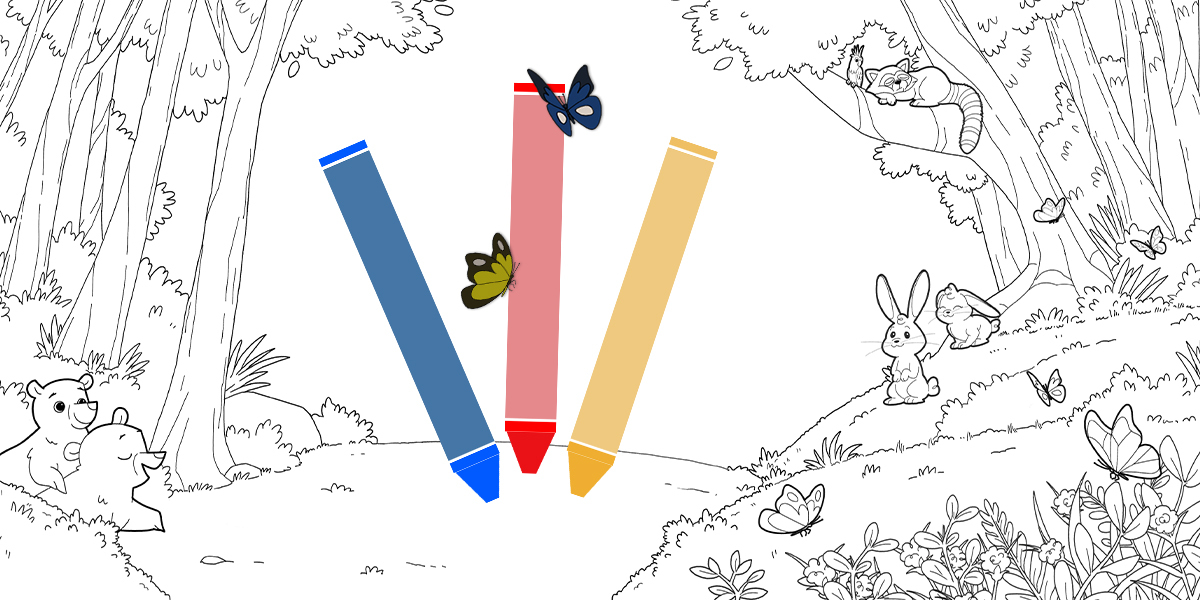 Life Everlasting Is Promised