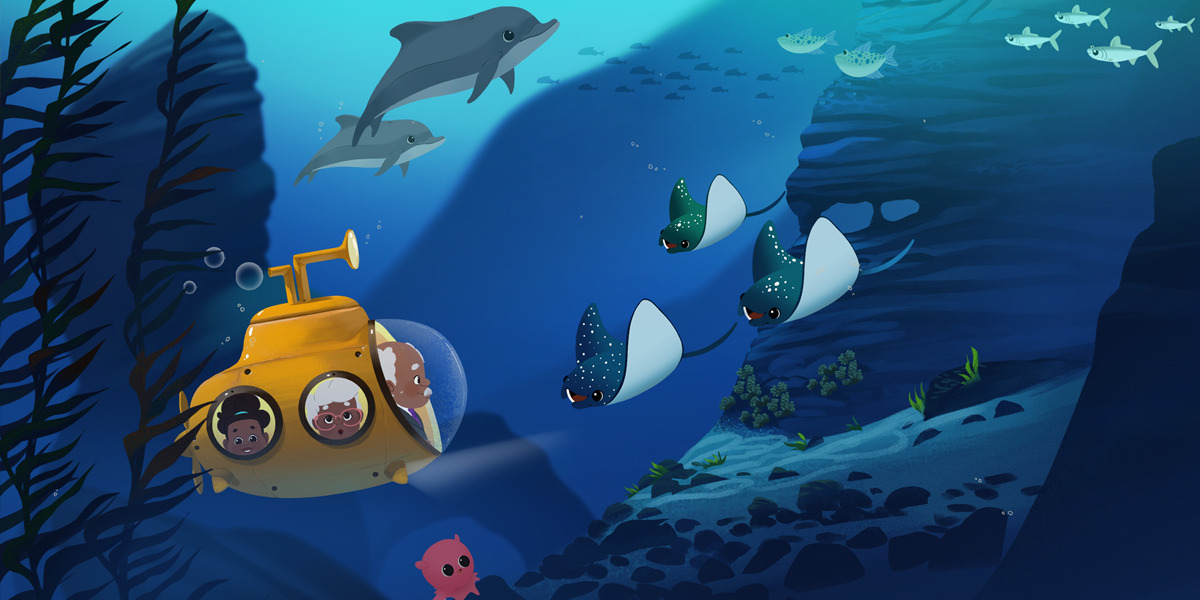 Knananuk 11—Kriasaun hahiʼi Maromak | JW.ORG Knananuk ba labarik sira