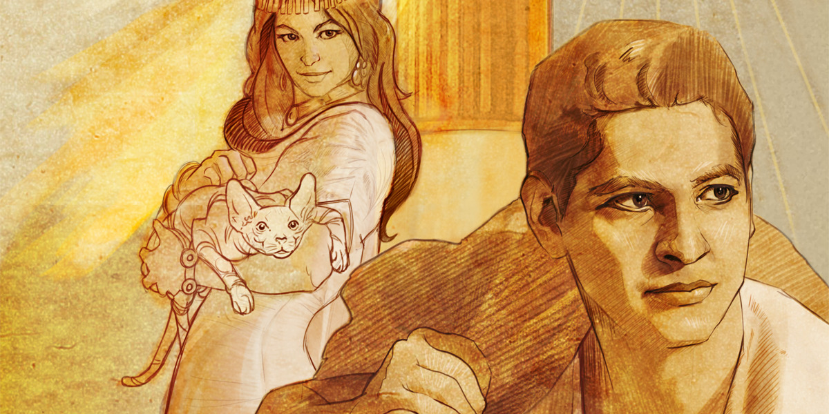 How to Resist Temptation | Bible Study Activities