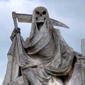 Takot sa Kamatayan—Paano Mo Ito Mapagtatagumpayan? | Tanong Tungkol sa ...