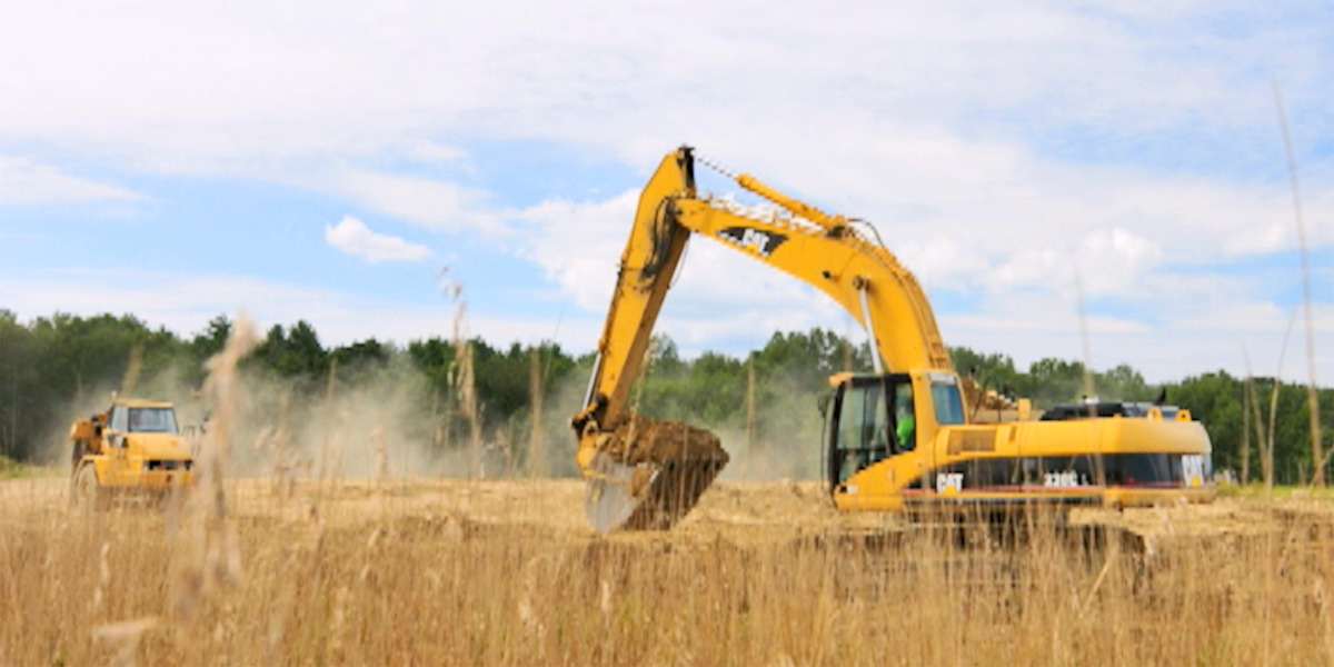 Video Clips: Jehovah’s Witnesses—Wallkill Expansion Update