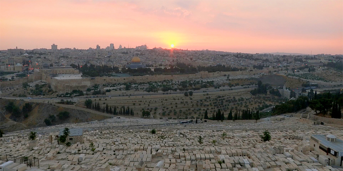 Testemunhas De Jeová Em Israel - RETOEDU