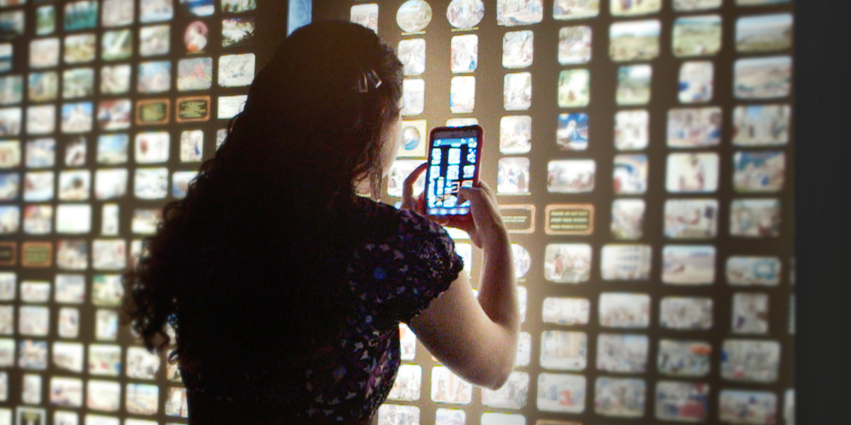 Historical Exhibit—Christianity and Jehovah’s Witnesses | Videos