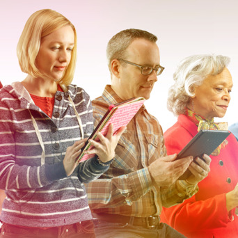 JW.ORG Is Now Available in Over 300 Languages!