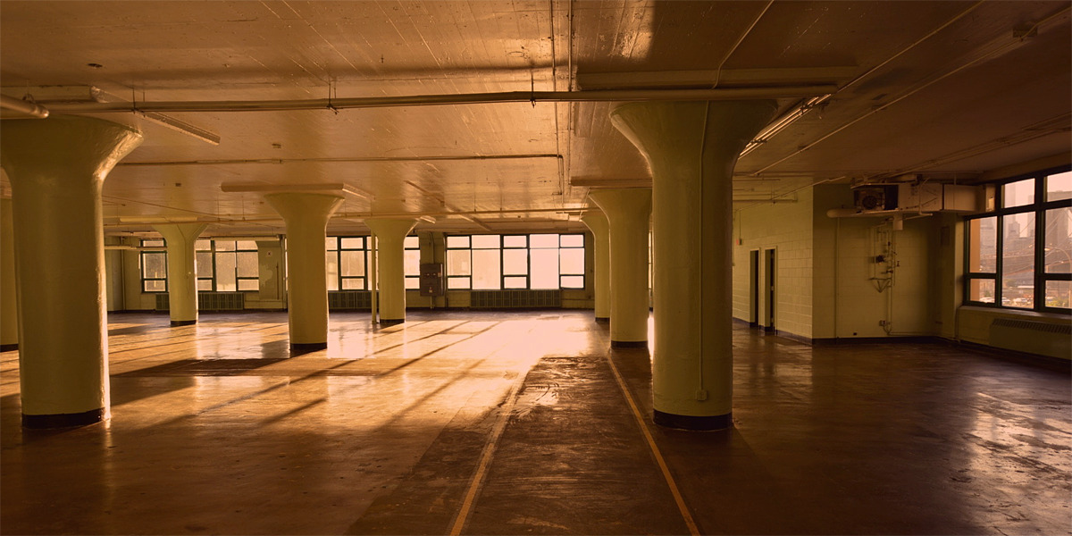 Move Out of 117 Adams Street, Brooklyn, New York | Videos