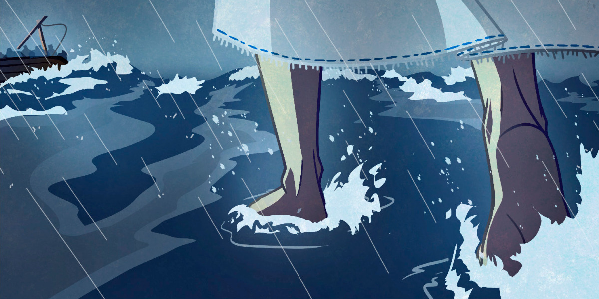 Who Is Jesus Christ? (Part 2) | Bible Study Guides