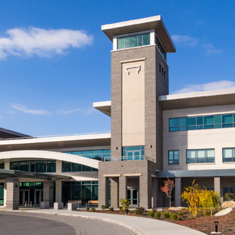 O que é a Watch Tower Bible and Tract Society?