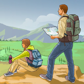 What Is God’s Kingdom? (Part 2) | Bible Study Guides