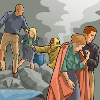 Are We Living in “the Last Days”? (Part 1) | Bible Study Guides