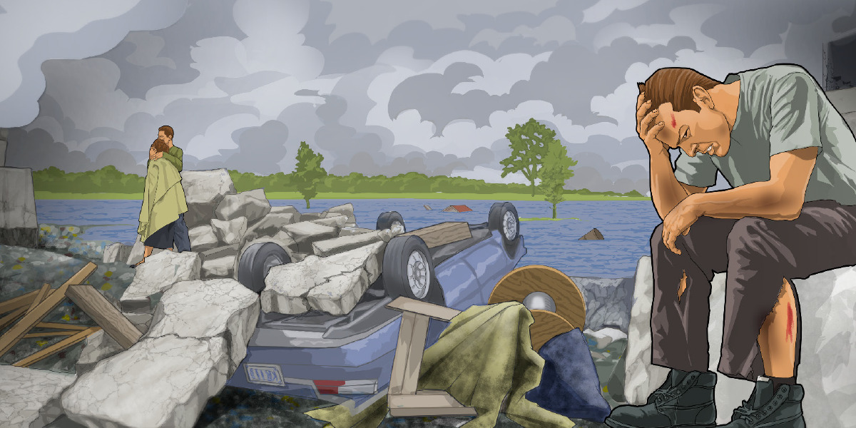 Cinshi Lesa Asuminishisha Ukucula? (Ulubali 1) | Ifingamwafwa ...