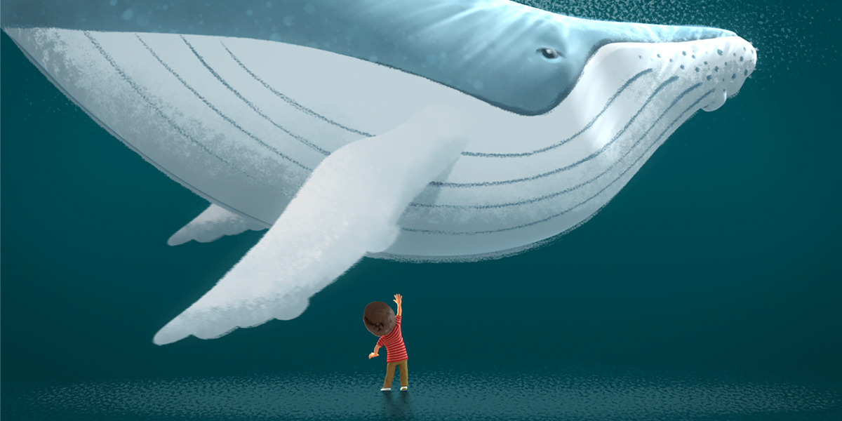 Ainm Iehova—Filipigh 4:13 | JW.ORG Físeáin do Pháistí