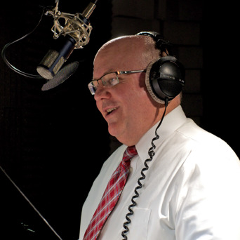 Free Audio Bible: Listen to the Bible Online at JW.ORG