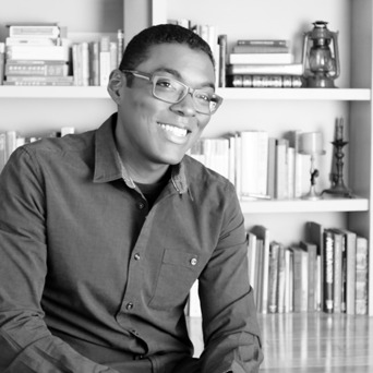 Leer la Biblia | Videos de jw.org