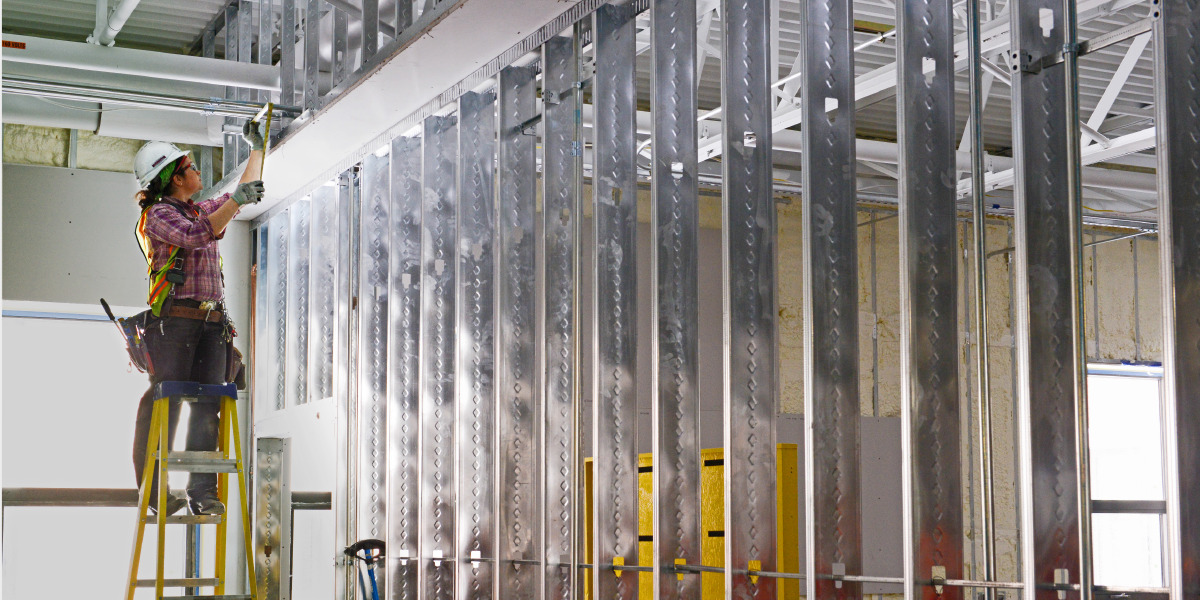 Galeria de fotos de Wallkill (novembre 2014-novembre 2015) | jw.org