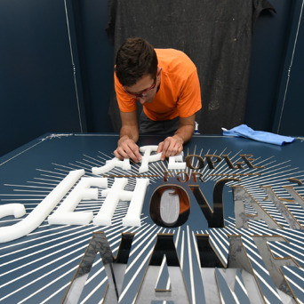 Warwick Photo Gallery 7 (September 2016 — February 2017) | JW.ORG