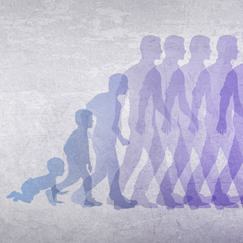 How Can You Live Forever? (1 John 2:17)