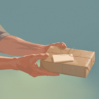 What Does the Bible Say About Giving? Bible Verses About Giving