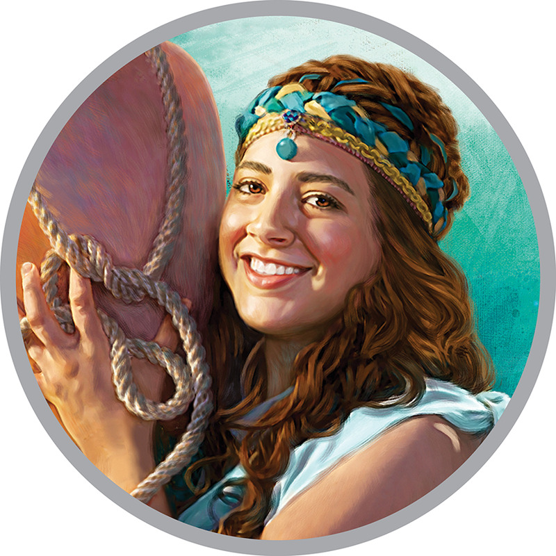 Anna Boni's Instagram, Twitter & Facebook on IDCrawl