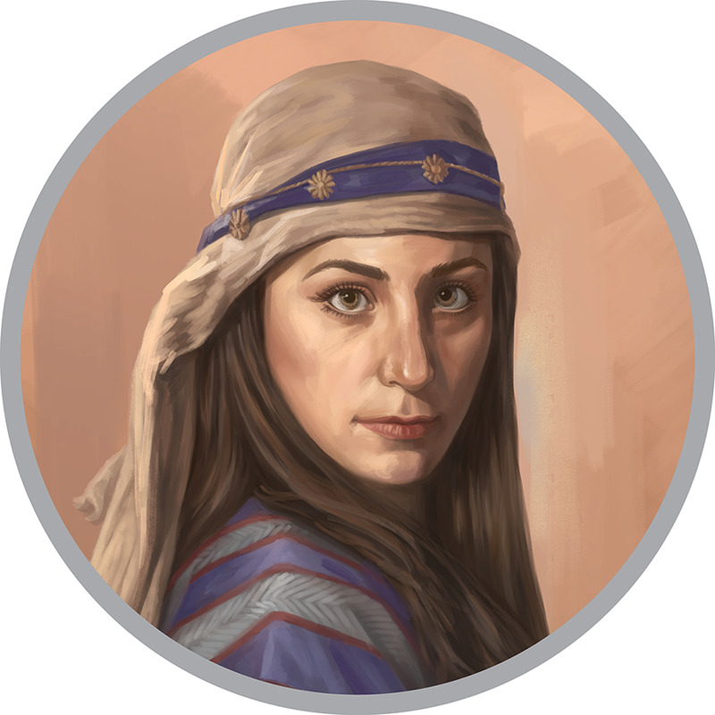 Anna Boni's Instagram, Twitter & Facebook on IDCrawl