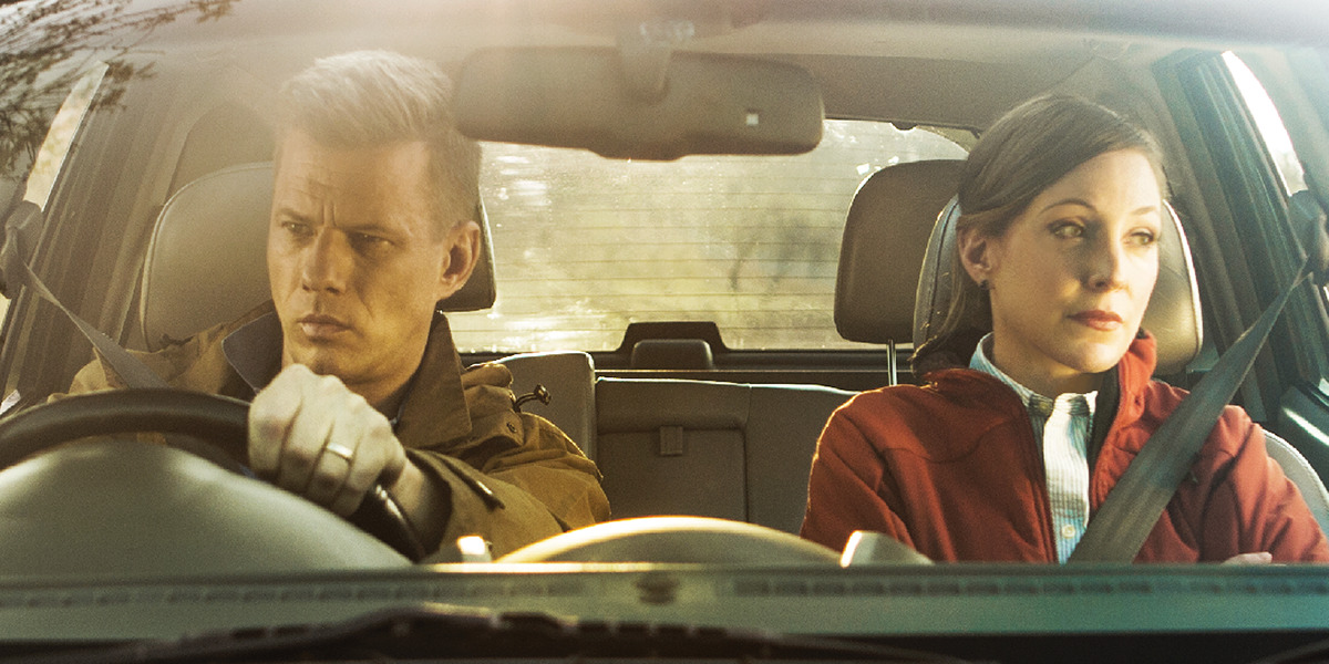 When Viewpoints Differ | Help for the Family