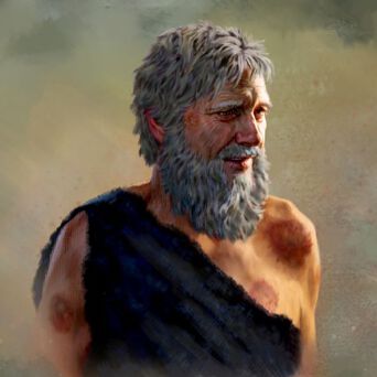 Job—How God Healed His Pain, How Elihu’s Words Helped