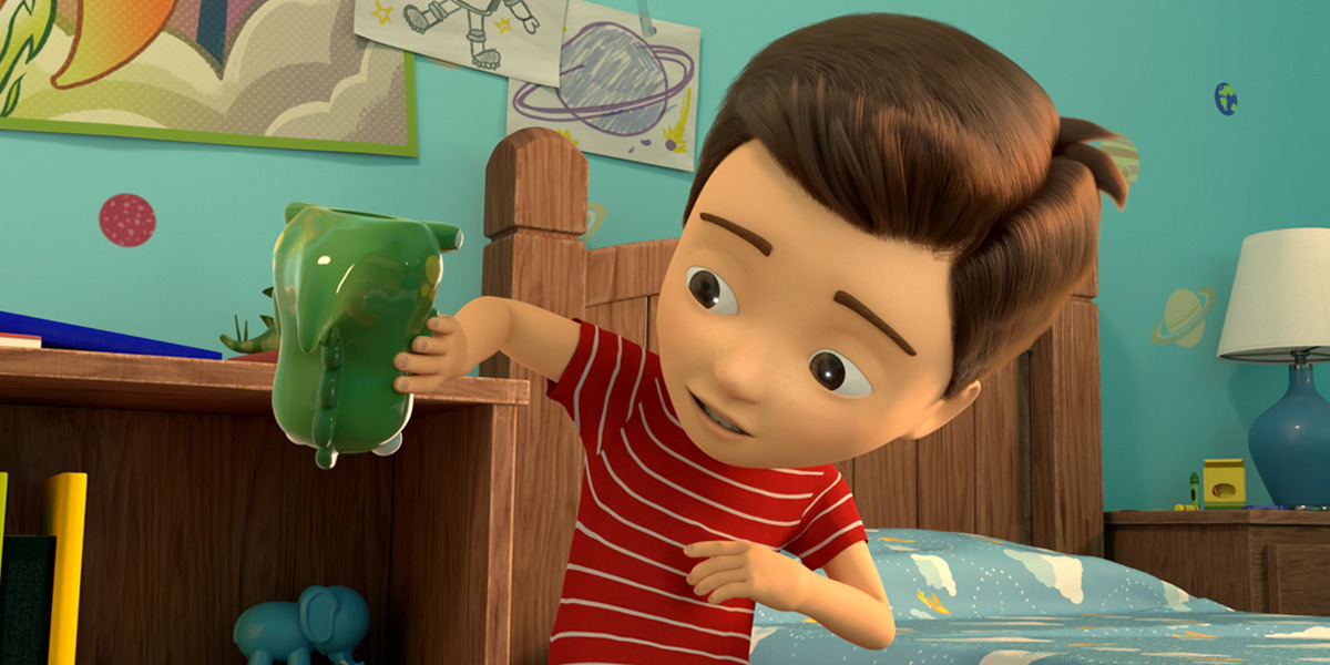 Iʼngeygwi igunámʉsa awkwa | Jw.org -seʼ widew gʉmʉsínʉzey nari kwʉya