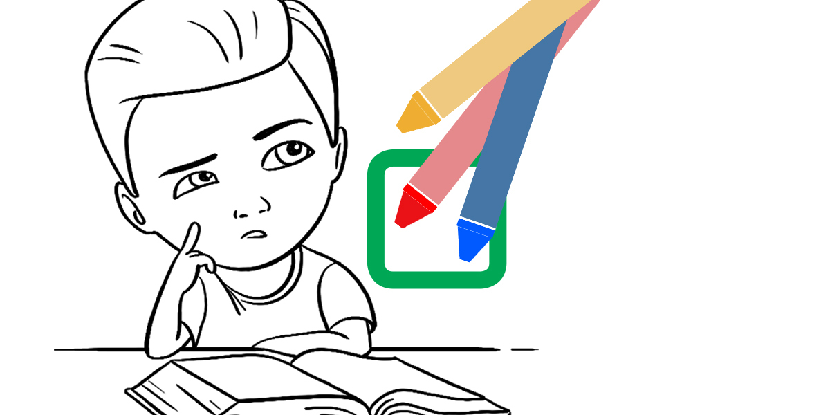 Use bem o seu tempo | Atividades para Crianças no JW.ORG