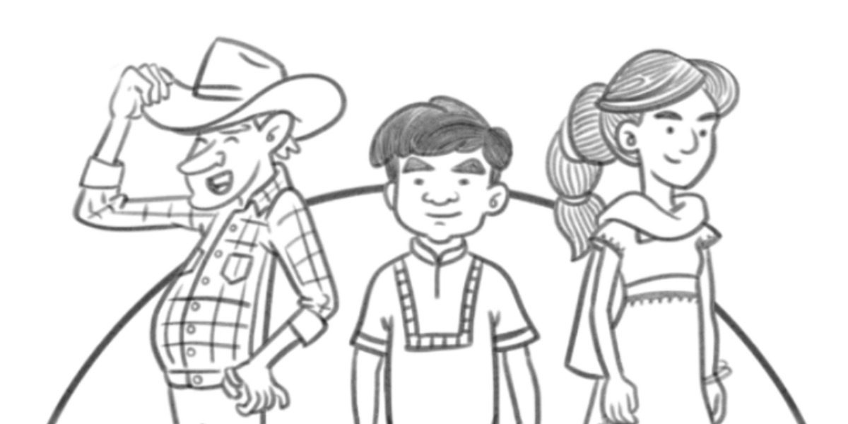 What Is Prejudice? | Whiteboard Animations