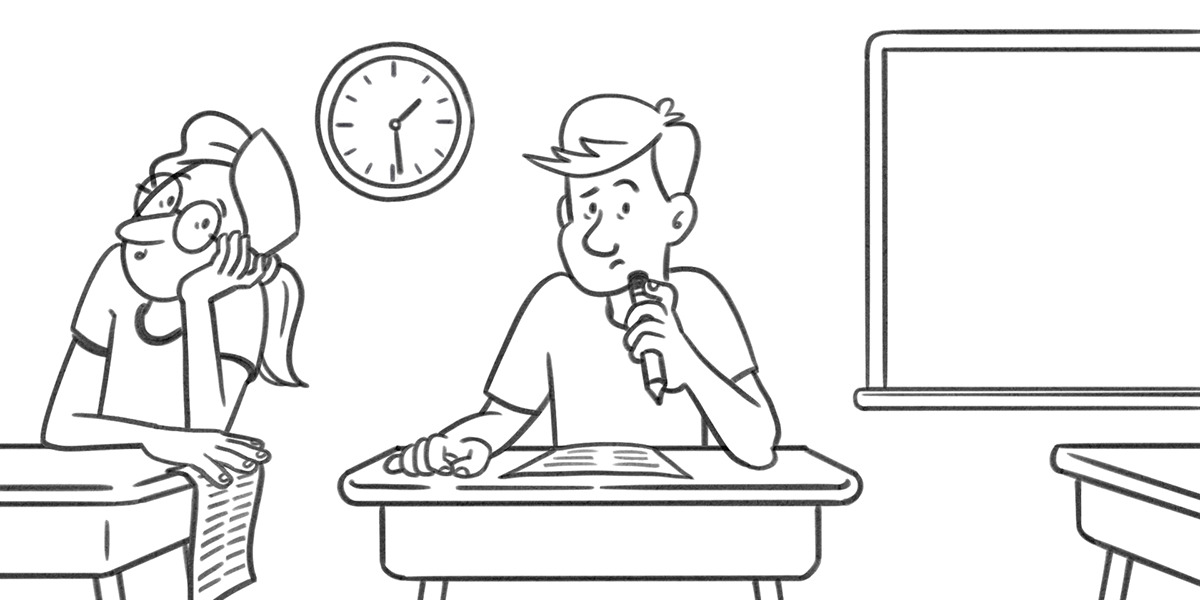 Ngbanga ti nyen la a lingbi e sara ye na lege ni? | Adessin abougé na ...