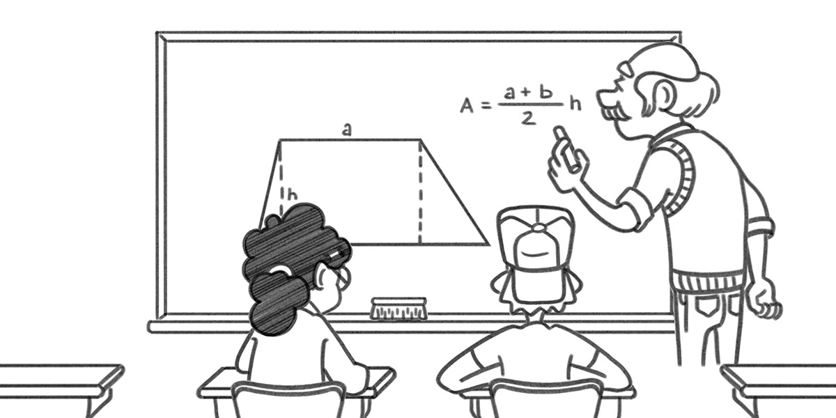 Should I Drop Out of School? | Whiteboard Animations