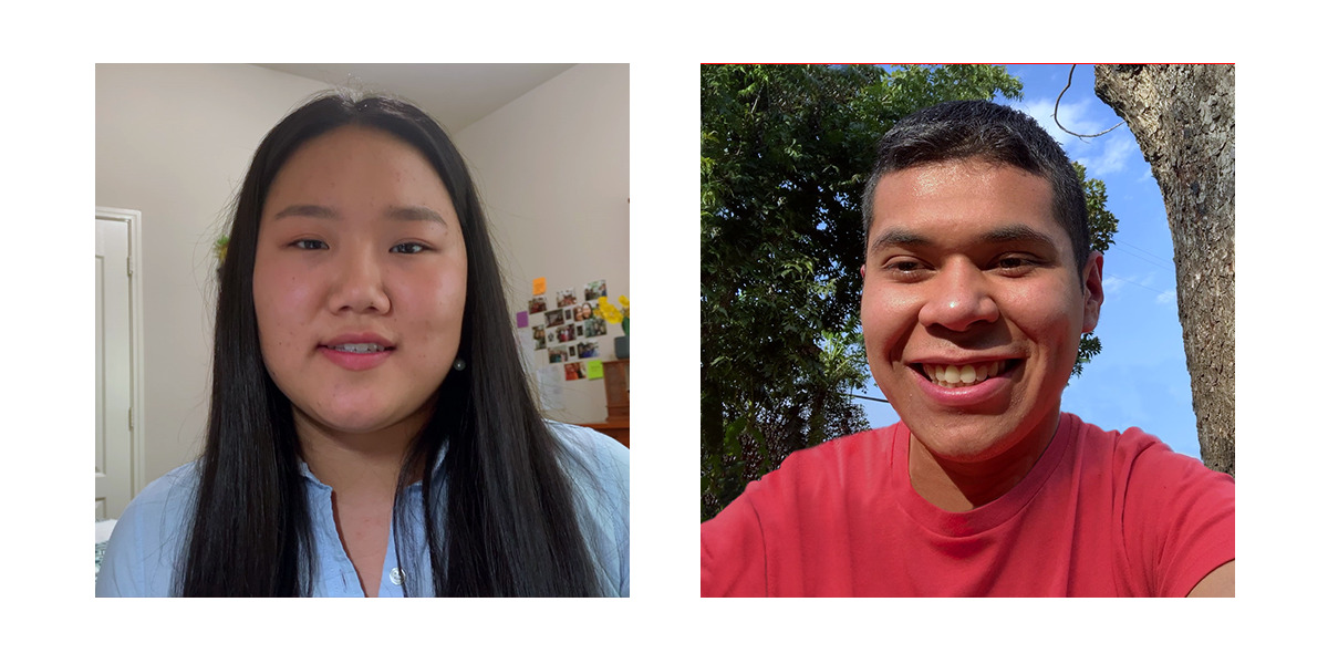 Itamo ni Tye me Ryeko me Ye i Kom Obaŋa? | Kare me Tinona