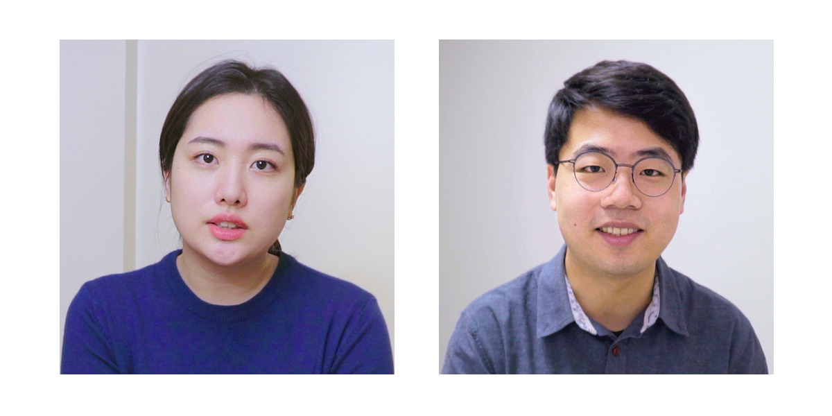 Kasi Baibolo Linganovwira Wuli? | Umoyo Wauchinyamata