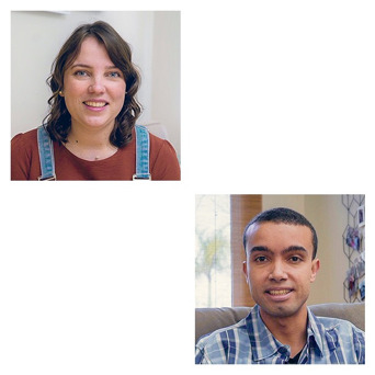 How Can I Fix My Mistakes? | My Teen Life