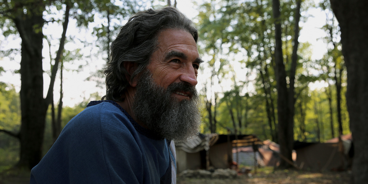 Imitate Their Faith—Abraham, Part 1