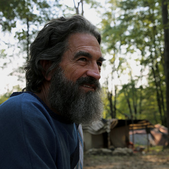 Imitate Their Faith—Abraham, Part 1