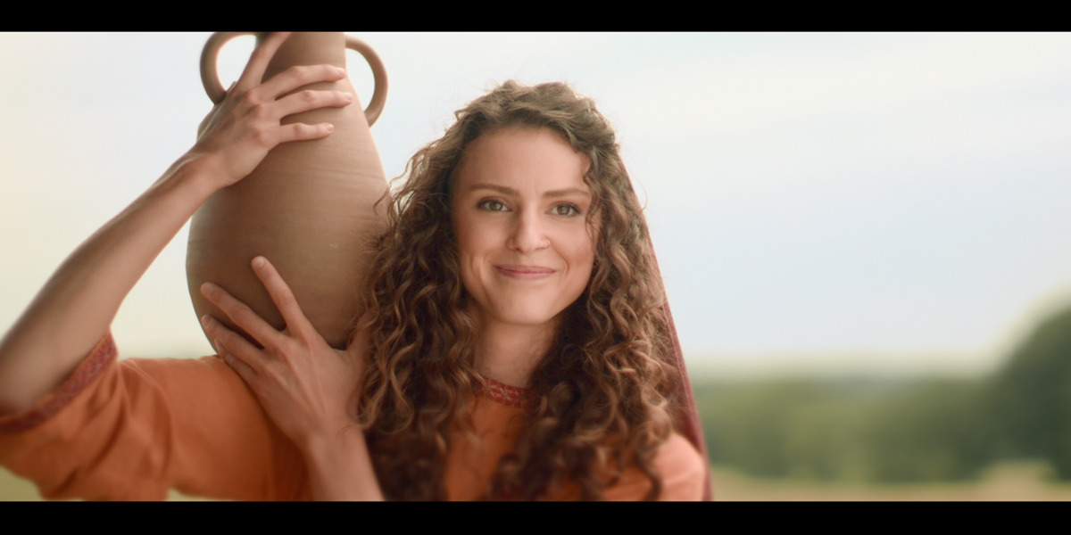 Vakatotomuria Nodra Vakabauta —Repeka