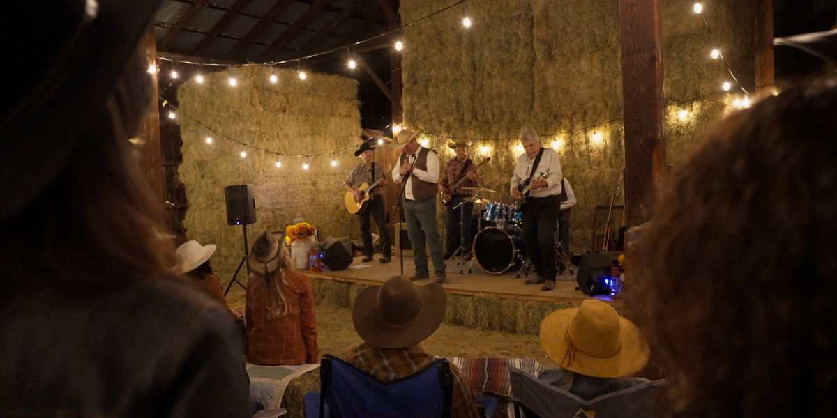 Vence o Mal com o Bem