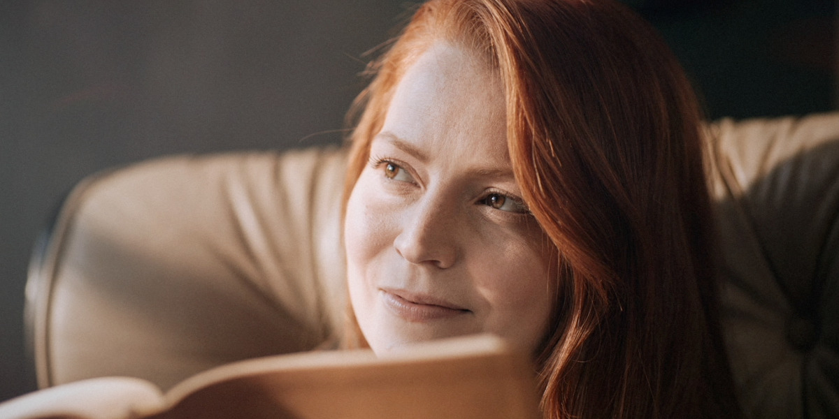 Boky Iray Feno Fitia