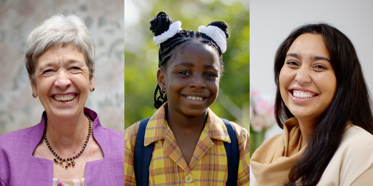 E Mpangi Ankento Mfunu Tuvuidi