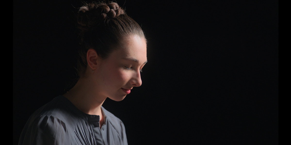 Man Blong Harem Ol Prea