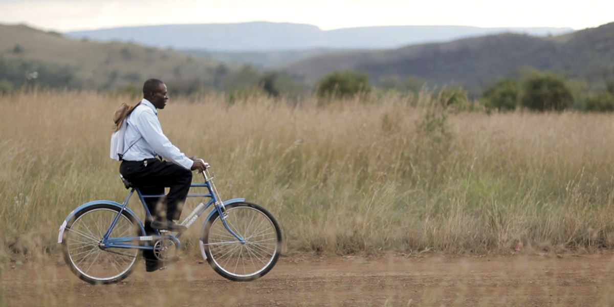 Video Clips: The Watchtower Simplified English Edition