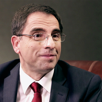 Video Clips: France Returns Funds to Jehovah’s Witnesses—Interview