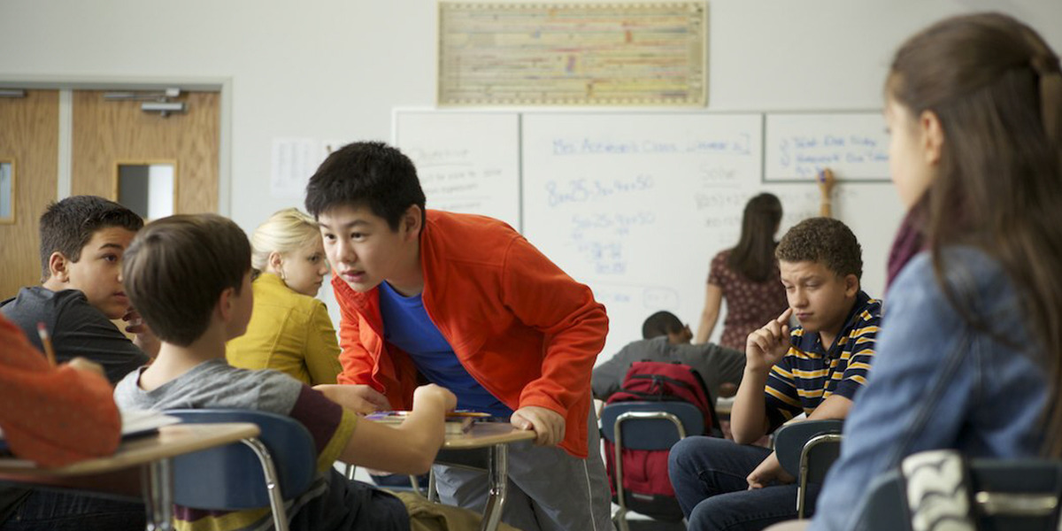 Jehovah’s Witnesses’ Video Helps Parents Address National Health ...