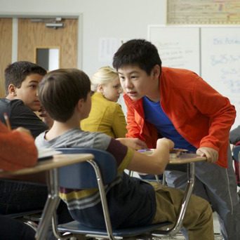 Jehovah’s Witnesses’ Video Helps Parents Address National Health ...