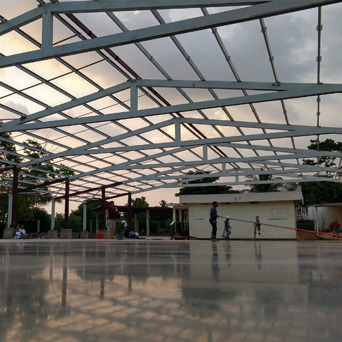 After Devastating Earthquakes, Jehovah’s Witnesses in Central America ...