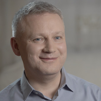 Russia Illegally Detained Brother Mikhaylov, UN Expert Panel Says